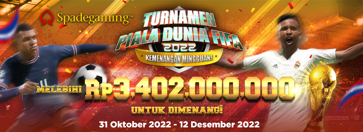 Bintang 4DP | Wish You Lucky Today